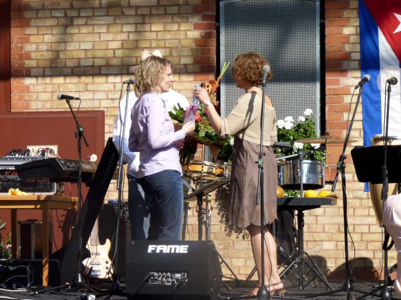 Dr. Petra Achenbach Zahnärztin Wiesbaden Igstadt Zahnarztpraxis – Galerie